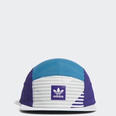 Mens Sportswear Accessories | adidas AU