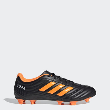 adidas Copa | adidas Thailand