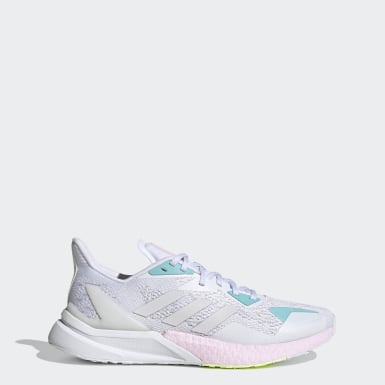 adidas Womens Running Shoes and Trainers | adidas MY