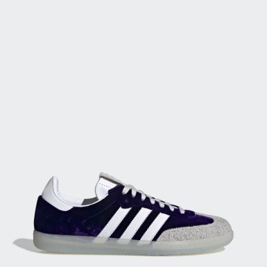 Chaussures Samba | adidas Canada