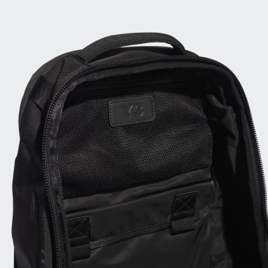 y3 • adidas y3 | adidas PL