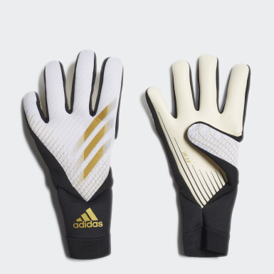 Женские перчатки Адидас | Купить перчатки adidas для женщин в интернет ...