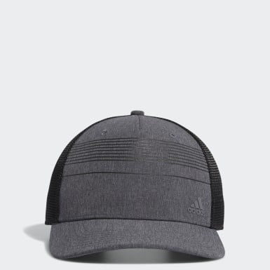adidas Men's Hats | Baseball Caps, Fitted Hats & More | adidas US