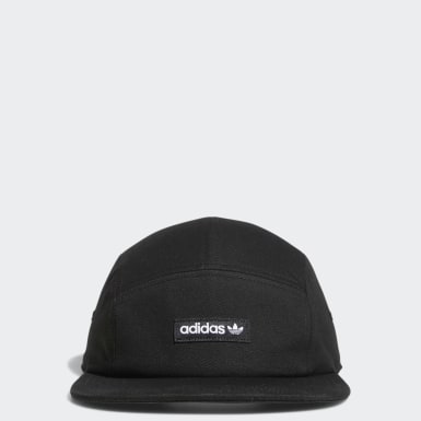 Men's adidas Originals Hats and Caps