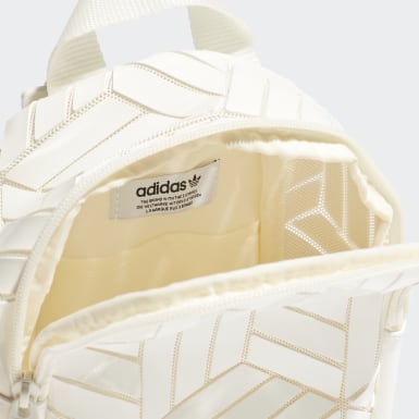 Γυναικείες τσάντες • adidas | Αγόρασέ τους online στο adidas.gr