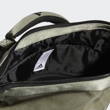 Men's Bags & Backpacks | adidas US