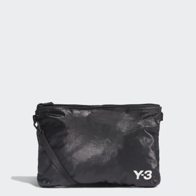 Y3 | adidas DE | Kostenloser Versand ab 25