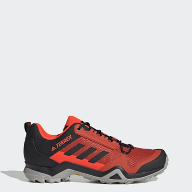 adidas TERREX Shoes for Men | adidas Official Shop