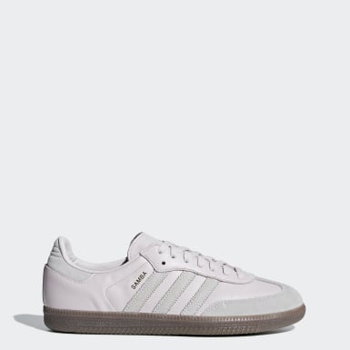 Samba - Uomo | adidas Italia