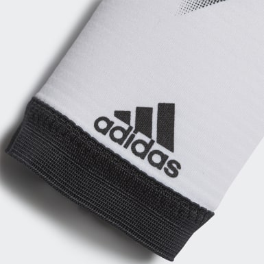 Женские перчатки Адидас | Купить перчатки adidas для женщин в интернет ...