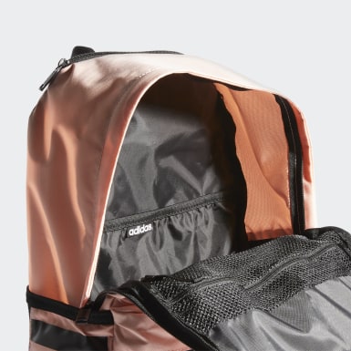 adidas Men's Duffel, Backpacks, Shoulder & Gym Bags | adidas US