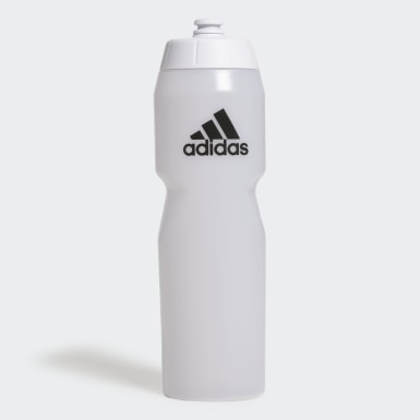 Botellas de agua | adidas Colombia