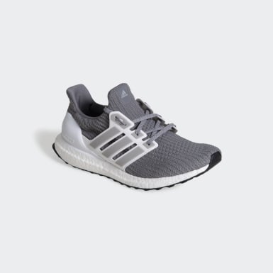 Ultraboost - Descubra Seu Boost | adidas Brasil