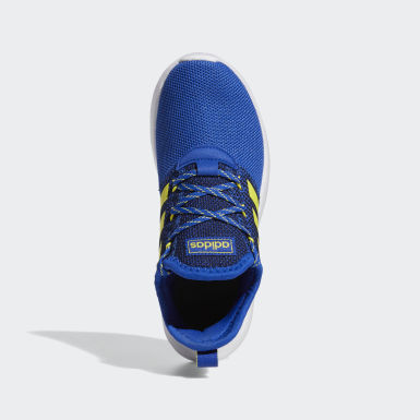 Lite Racer Shoes | adidas US