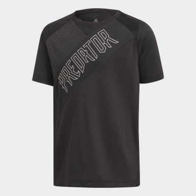 adidas Forma | adidas Türkiye