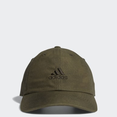 Men's Hats | Baseball Caps & Fitted Hats | adidas US