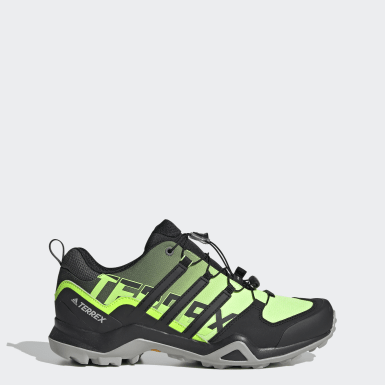 adidas TERREX Shoes for Men | adidas Official Shop
