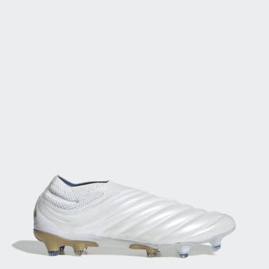 Mens Shoes & Sneakers | adidas AU