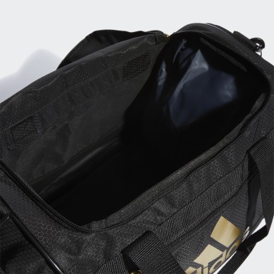 adidas Women's Accessories & Gear | adidas US