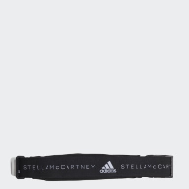 Accesorios de running | Comprar online en adidas