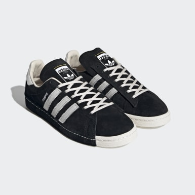 Boty Campus | adidas CZ
