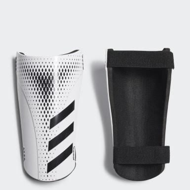 adidas Predator | adidas Official Shop