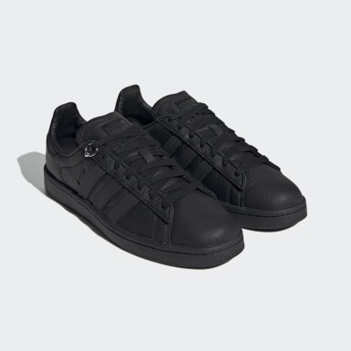 Boty Campus | adidas CZ