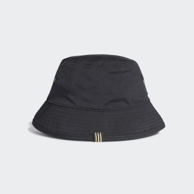 Bucket Hats | adidas UK