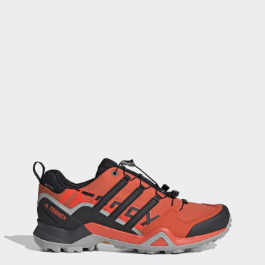 adidas TERREX Shoes for Men | adidas Official Shop