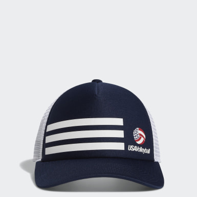 adidas Men's Hats | Baseball Caps, Fitted Hats & More | adidas US