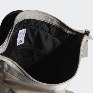 Women's Backpacks & Bags | adidas US