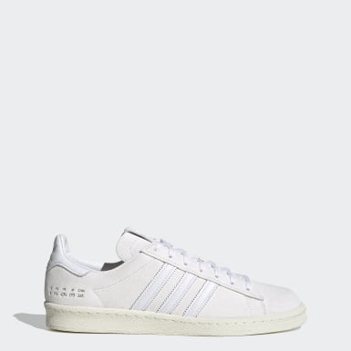 Boty Campus | adidas CZ