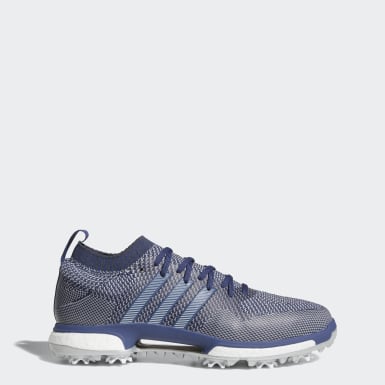 adidas Golf TOUR360 Collection | adidas US