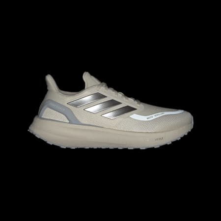 PUREBOOST 5 TR | adidas香港官方網上商店