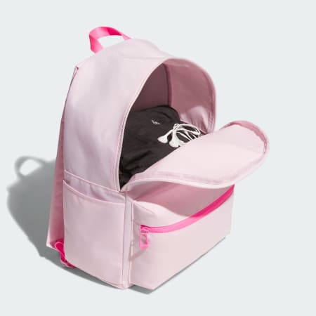 Kids 4 to 8 Years Accessories | adidas UAE