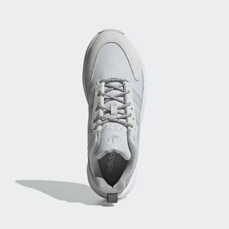 Men's Shoes Sale | adidas UAE