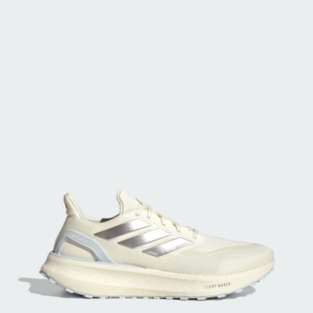 PUREBOOST 5 TR | adidas香港官方網上商店