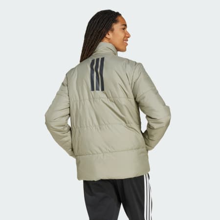 Buy adidas Jackets Collection | adidas UAE