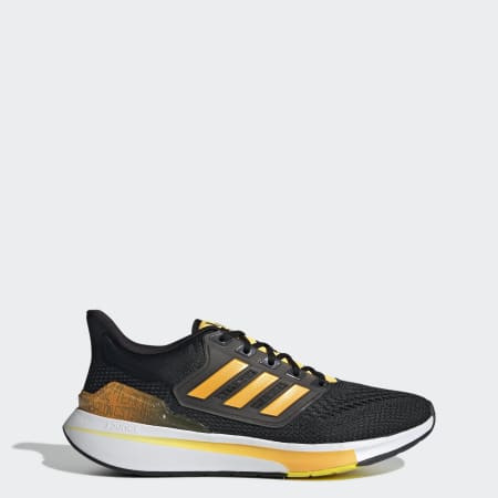Men Shoes | adidas PK