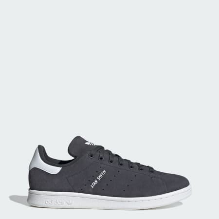 Stan Smith