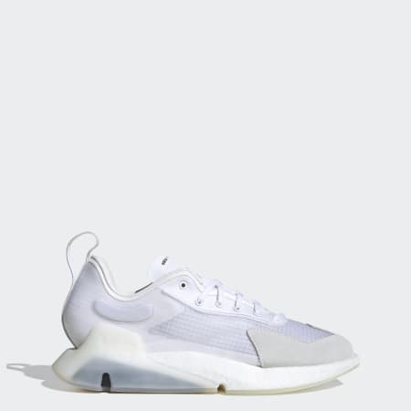 adidas Y-3 Shoes | adidas UAE
