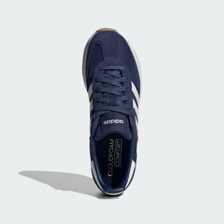 adidas Sportswear Shoes | adidas UAE