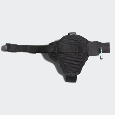 Men's Bags | adidas UAE