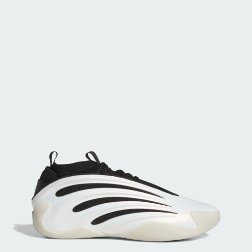 Upcoming Sneaker & Clothing Release Dates | adidas US