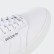 adidas 3MC Vulc Shoes - White | adidas UK