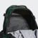 adidas 5-Star Team Backpack - Green | adidas US
