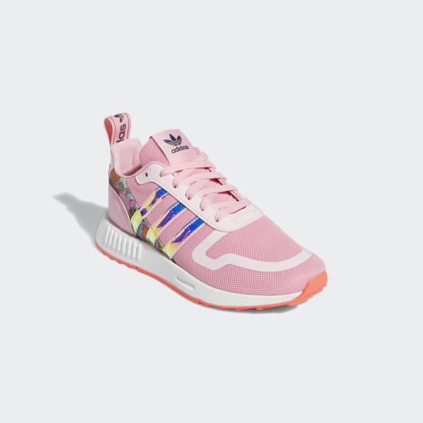Adidas Multix Shoes - Big Apple Buddy
