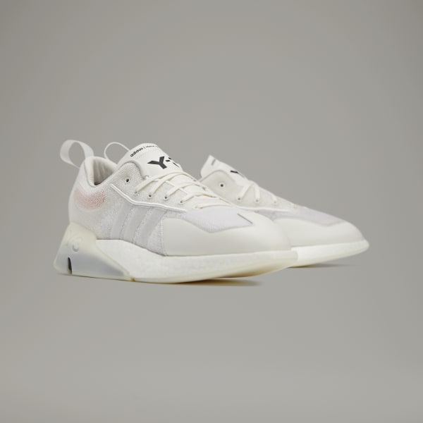 Tênis Y-3 Orisan - Branco adidas | adidas Brasil