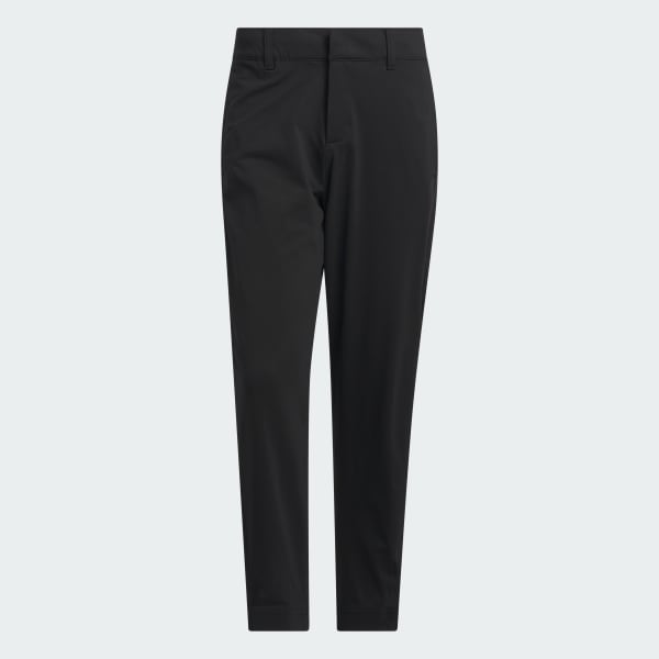 adidas Beyond The Course Joggers - Black | adidas Australia