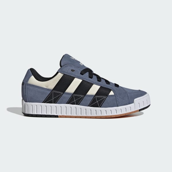adidas LWST Shoes - Blue | adidas UK